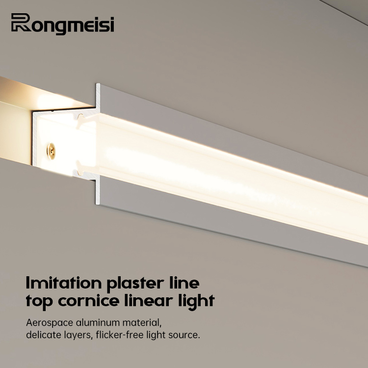 RMS-1010A – Foshan Rongmeisi Aluminum Co., Ltd.