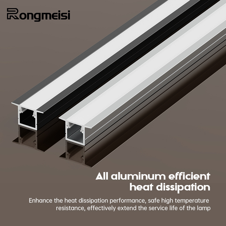 RMS-1010A – Foshan Rongmeisi Aluminum Co., Ltd.